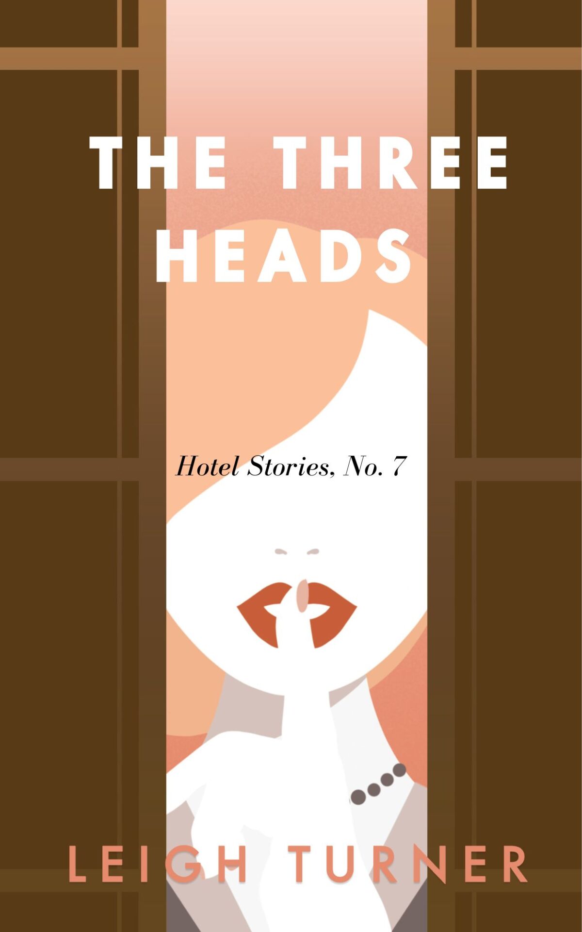 The Three Heads