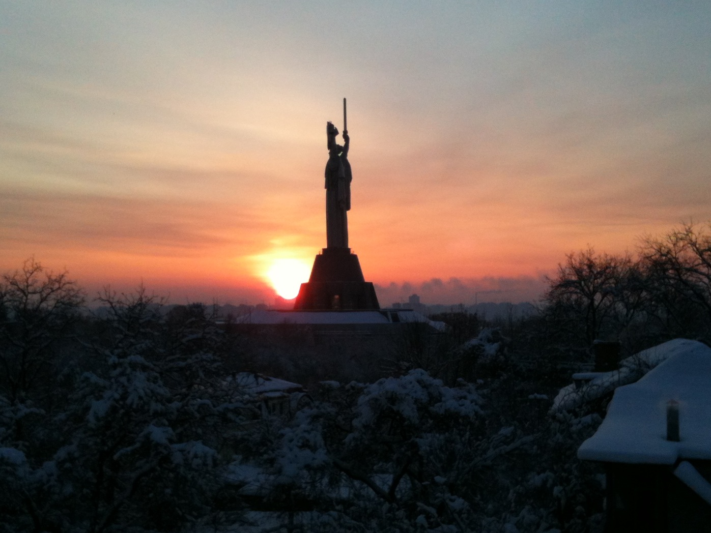 Russia-Ukraine war explainer